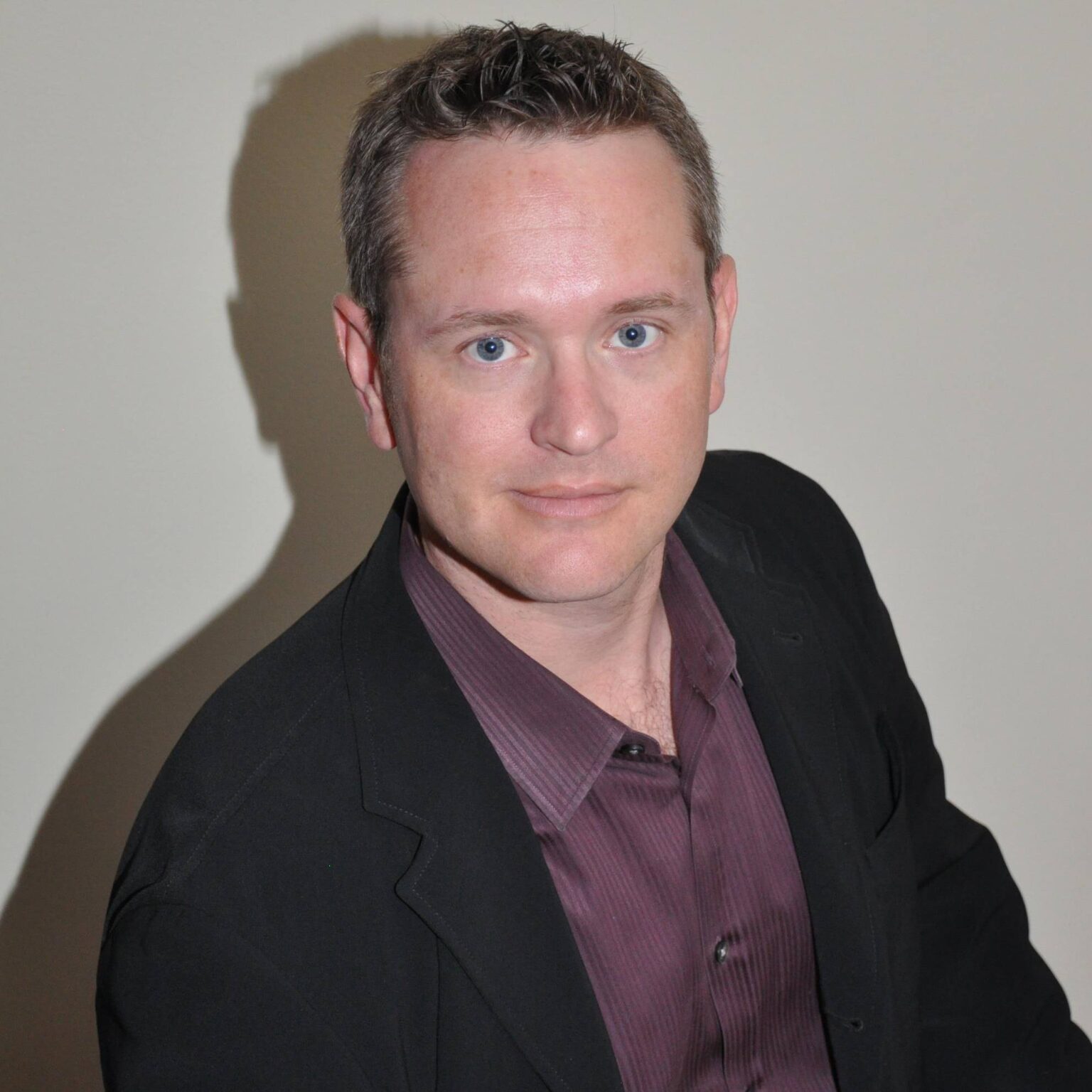 OUR TEAM – centraletobicoke